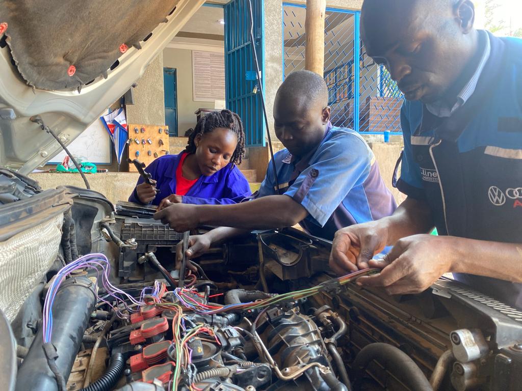 Know your Car: Are you doing your vehicle service right?