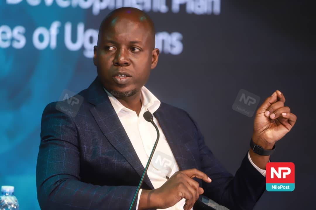 Is Uganda on the right path in achieving National Development Plan III?