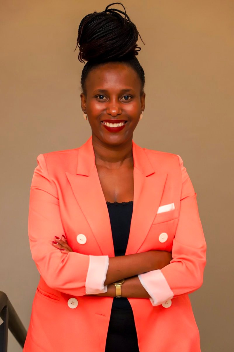 Afro Mobile making waves in Uganda's streaming industry with exclusive ...