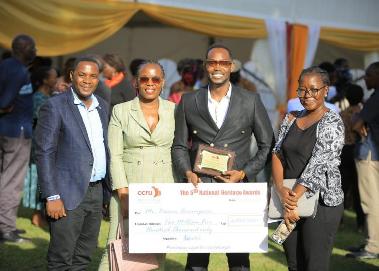 Nile Post - Accurate news fast