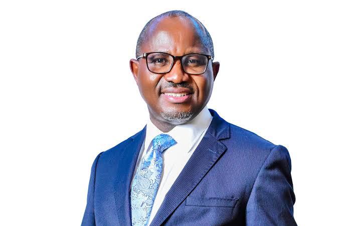 Financial inclusion crucial in Centenary’s 40-year journey of success ...