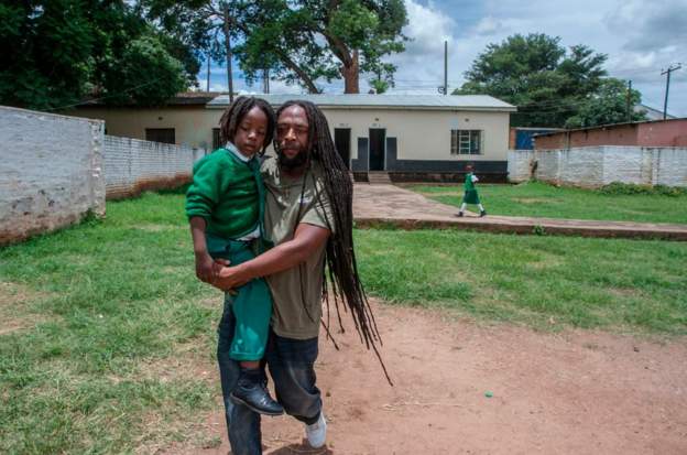 You can now wear dreadlocks in school, court rules