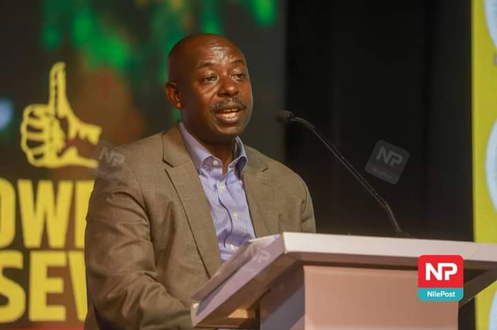 SPOTLIGHT UG: "Ugandans who refused to take Museveni’s advice on four ...