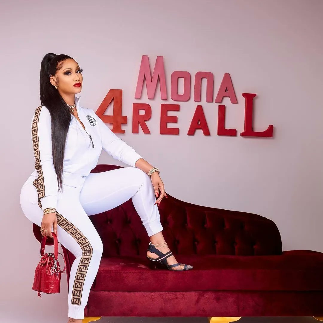 African influencer charged in romance scam, stole shs 7 billion from ...