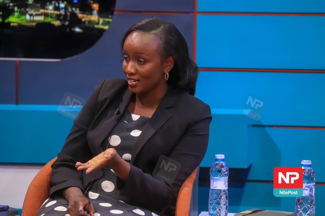 SPOTLIGHT UG: Birth does not automatically make you a citizen of Uganda