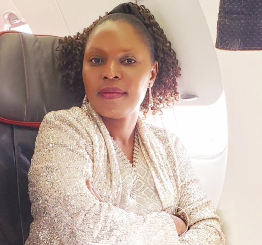 Amolo questions circumstances leading to shooting of Minister Charles ...