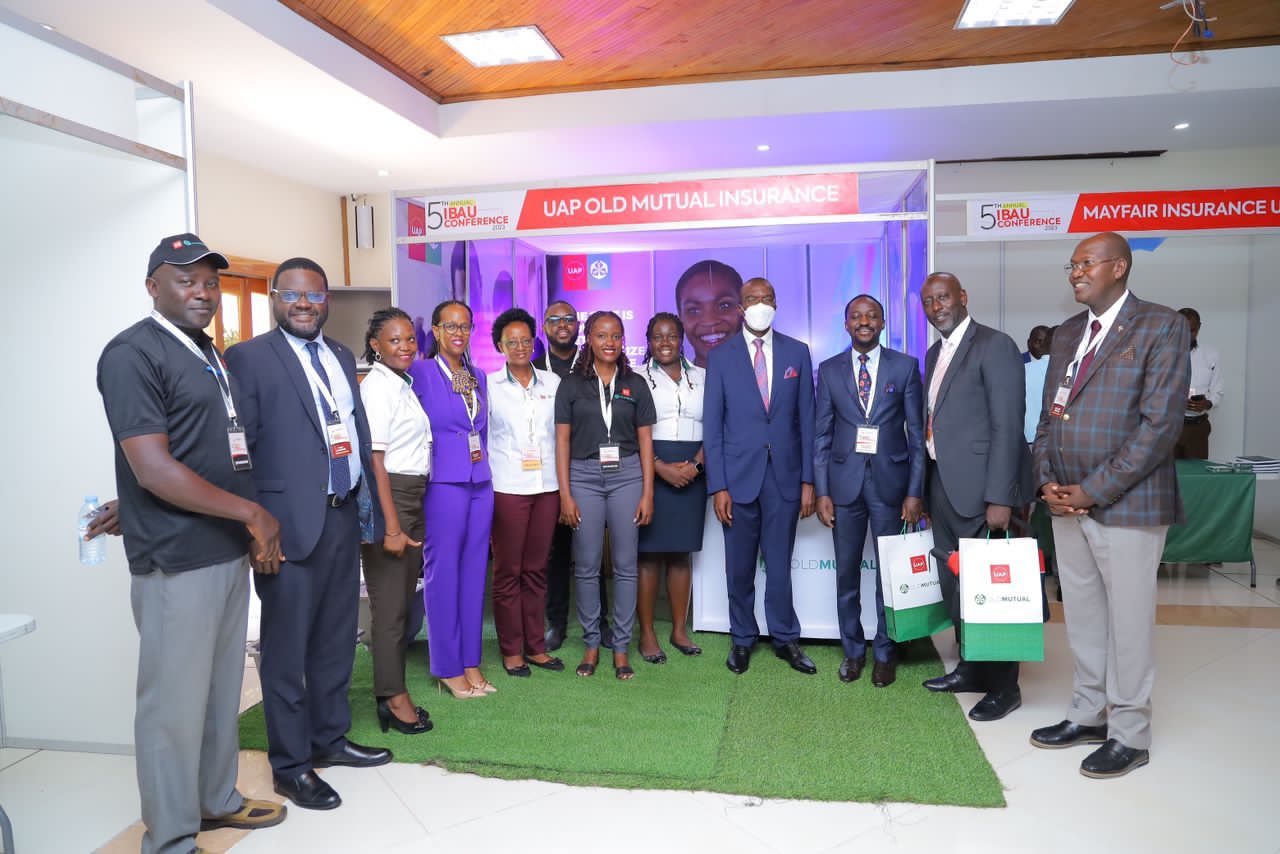 UAP Old Mutual emphasizes timely processing of claims as insurance ...