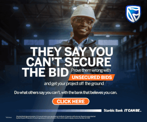 Nile Post - Accurate news fast