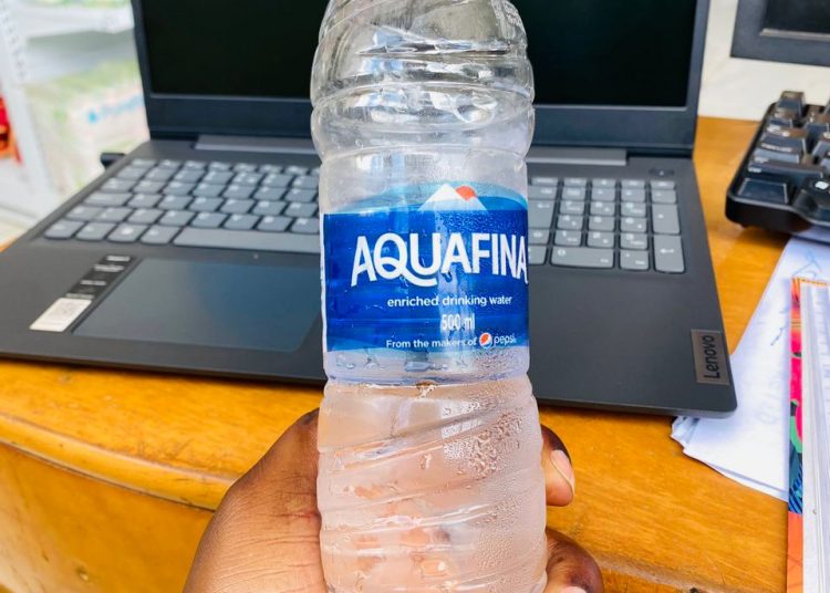 Nile Post - Accurate news fast