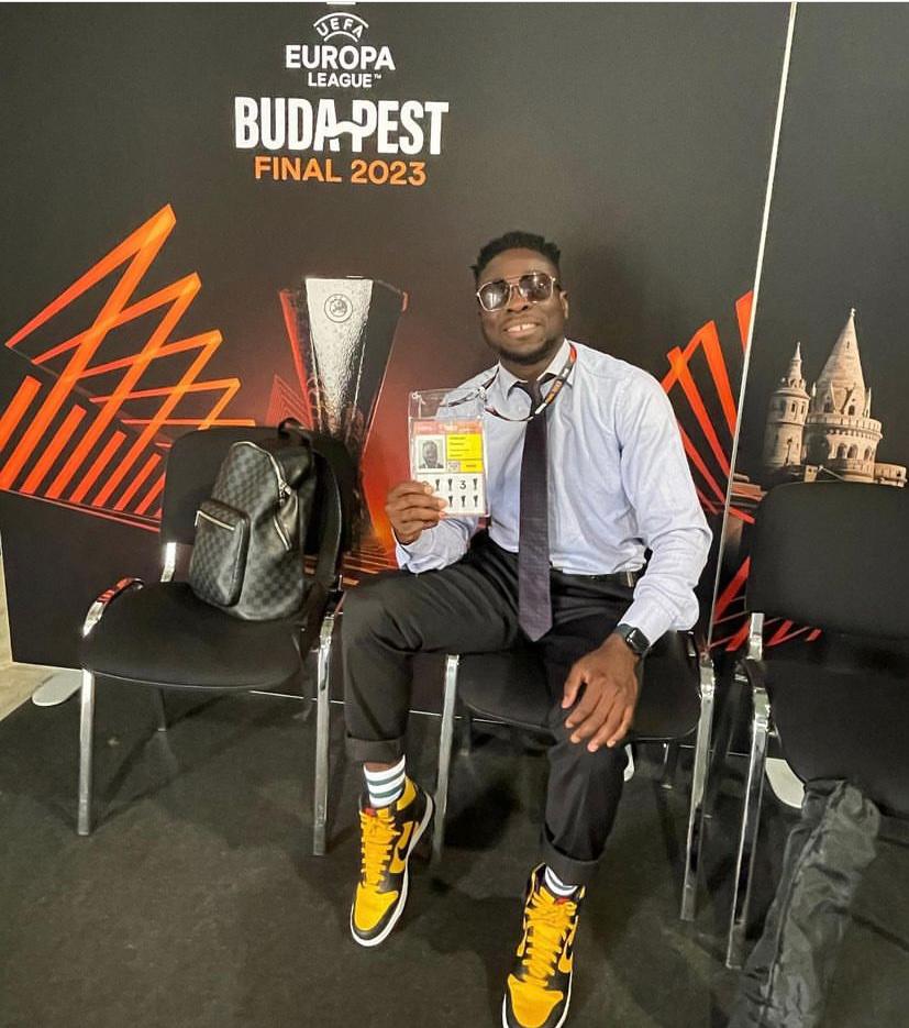 Racism: How Germany has stood for inclusion