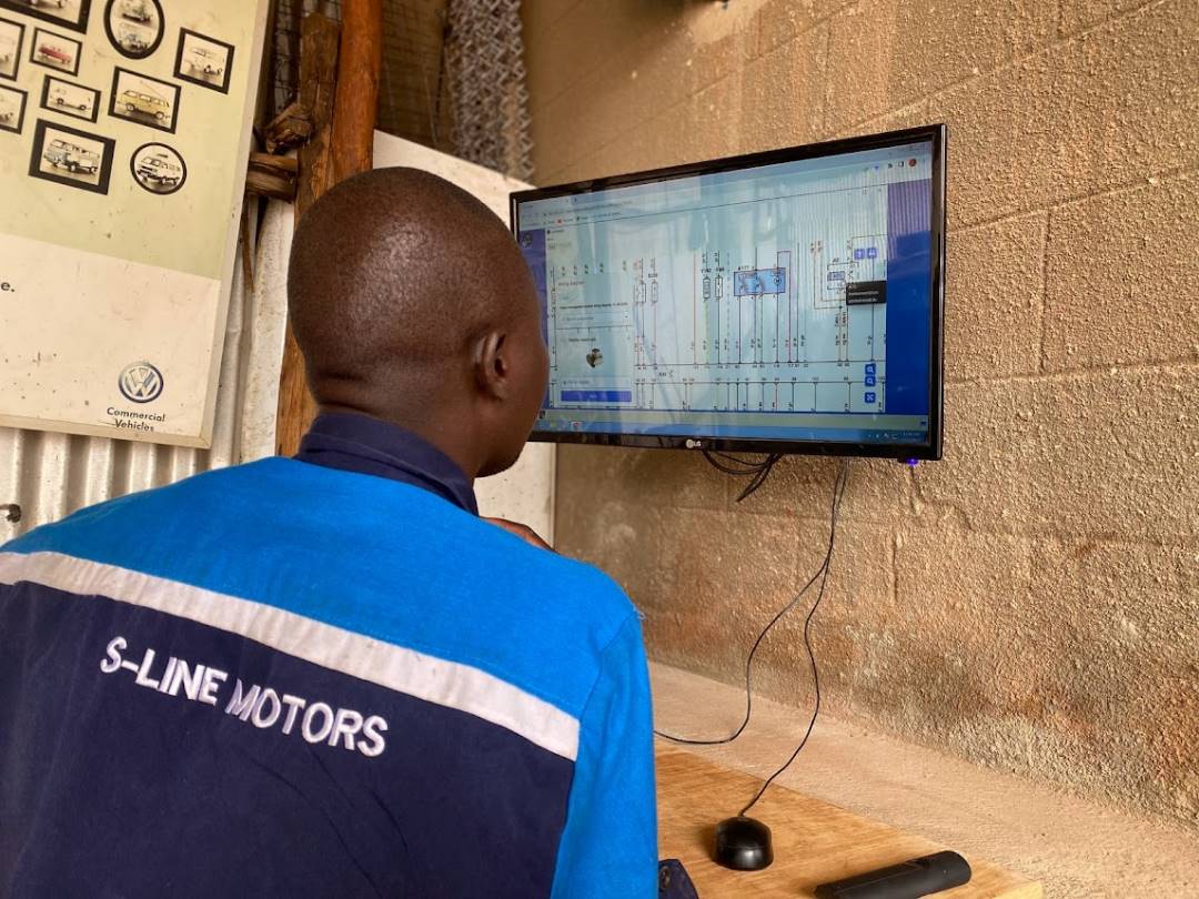 Unlocking the benefits: Advantages of specialized car service and ...