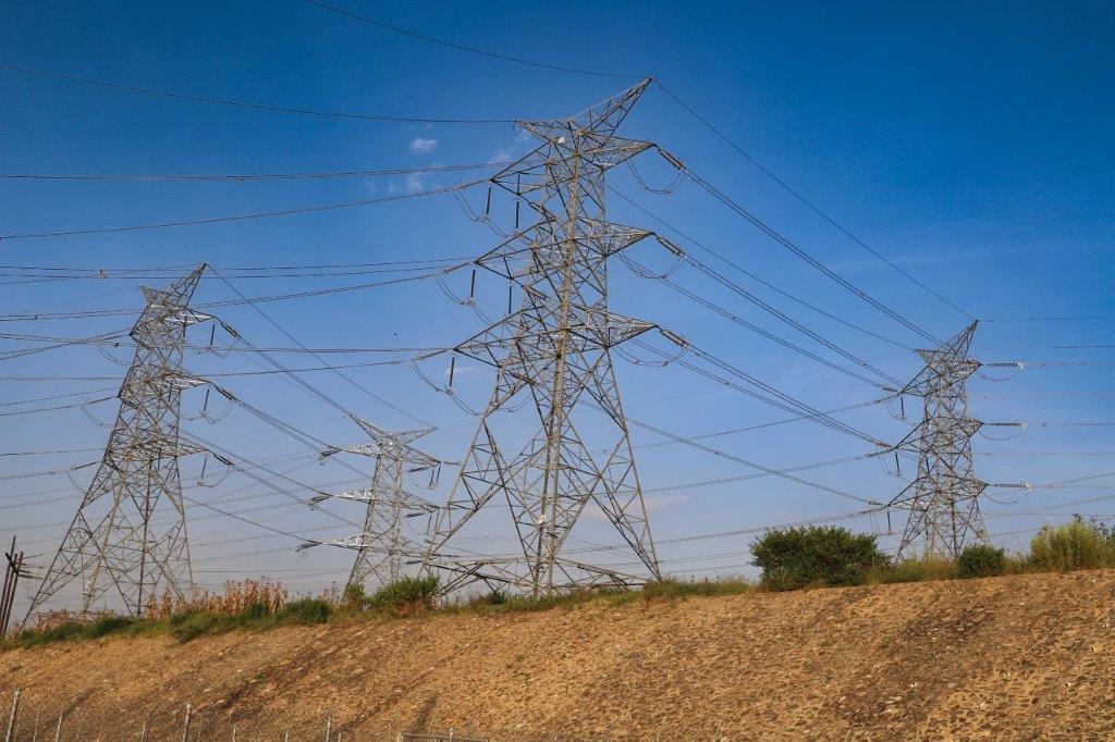 Kenya seeks help from Uganda to tackle power crisis after 20-hour power ...