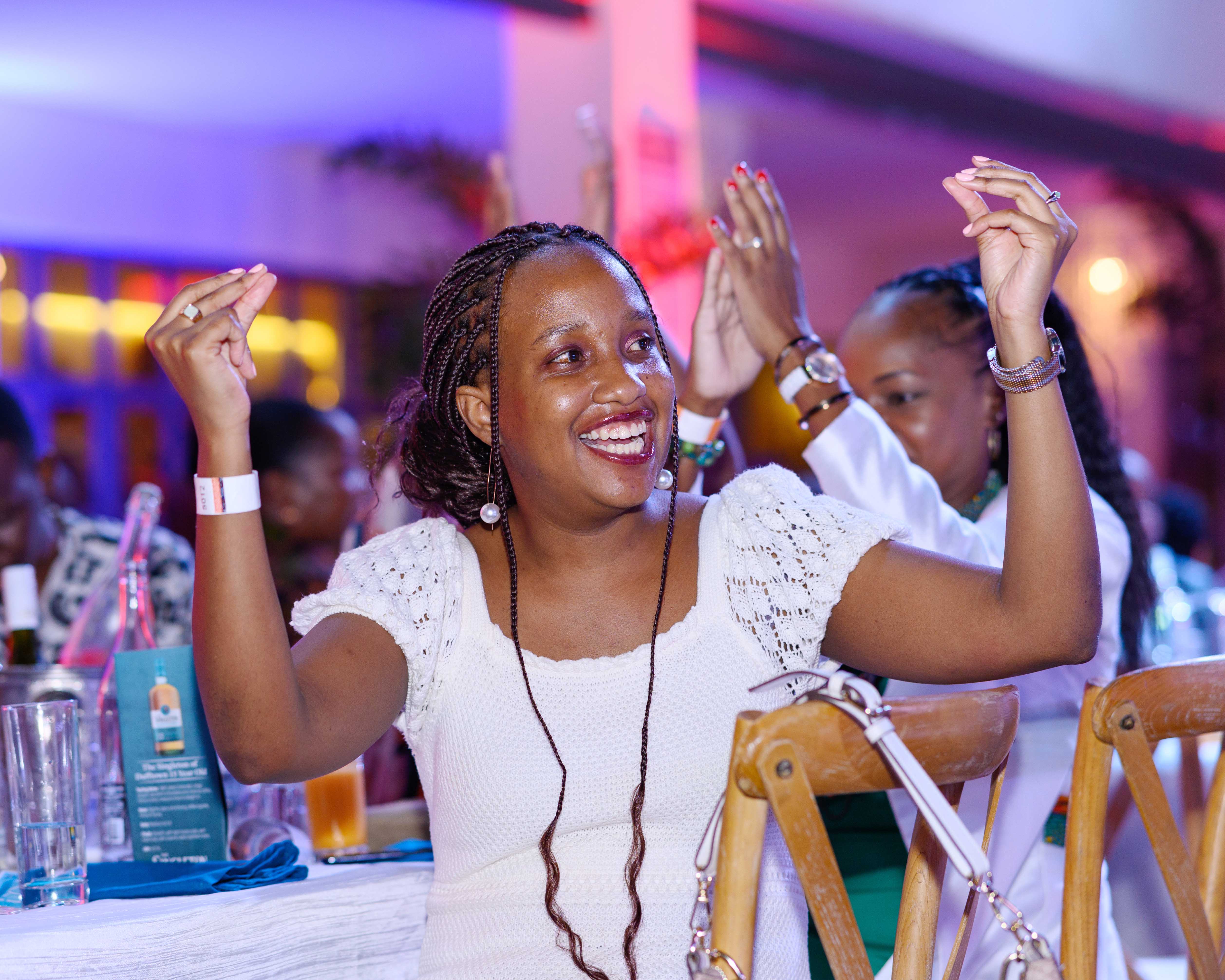 The Singleton meets Jazz at the first Edition of the House of Jazz ... The Singleton meets Jazz at the first Edition of the House of Jazz ...