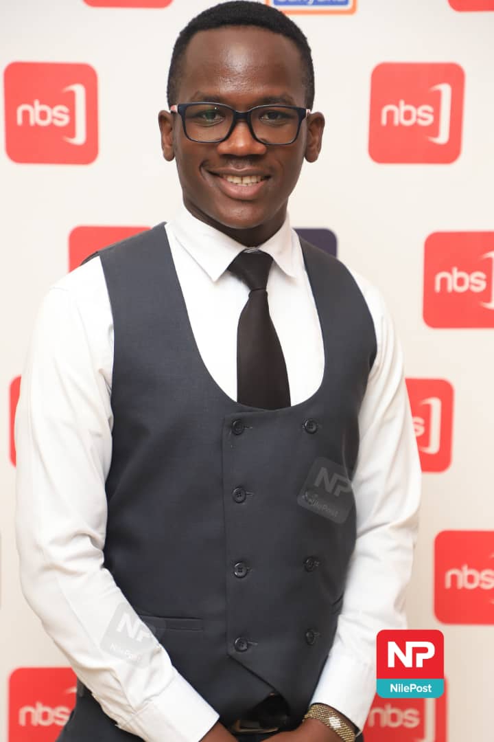 David ijjo, Author at Nile Post - Page 8 of 13