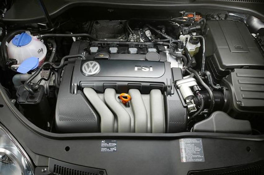 VW / AUDI FSI VS TSI engines: Debunking the myths