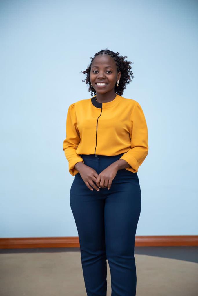 Catherine Nakato, Author at Nile Post - Page 2 of 2