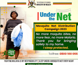 Nile Post - Accurate news fast