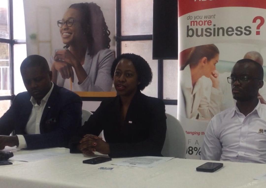 Business Network International to hold East African convention in Kampala