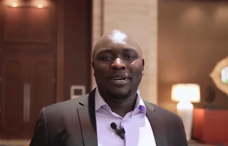 Preps in high gear for UNAA Convention Dallas 2023, Kin Kariisa to ...