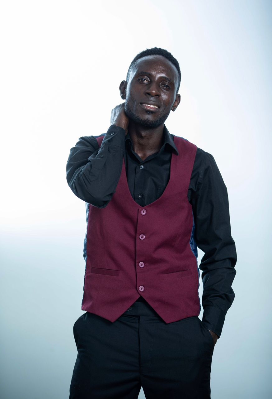 Sanyuka TV's Uncut gets new faces in revamped line up