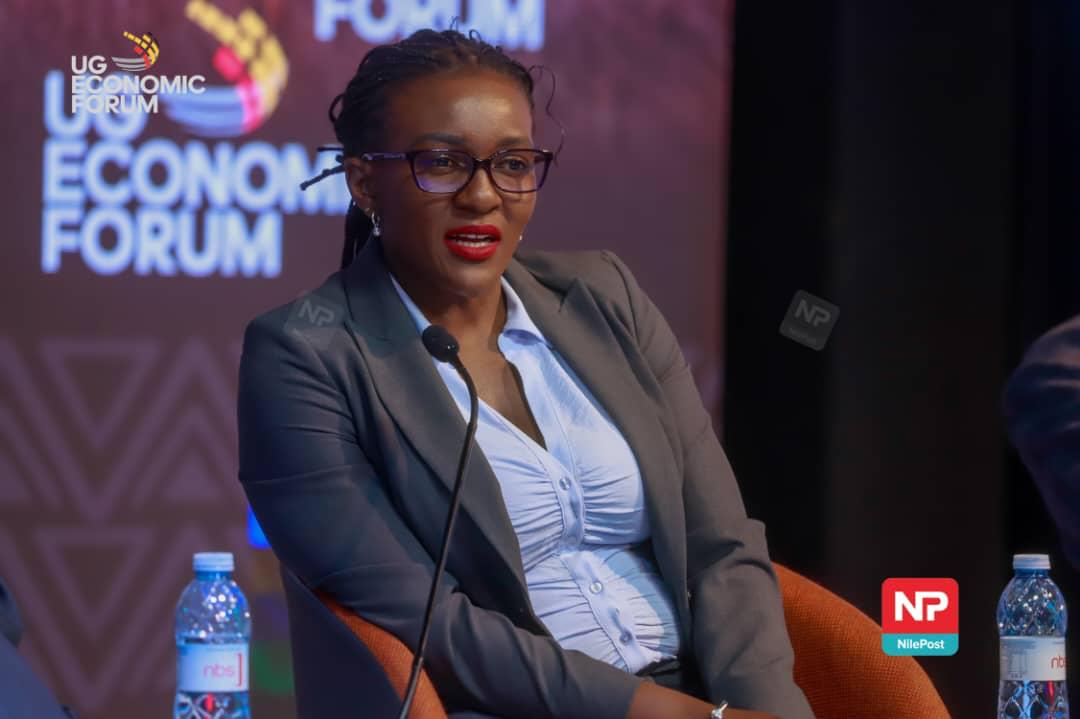 Tourism sector looks to domestic market for revival