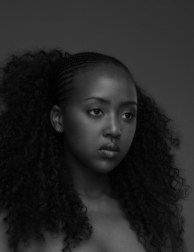 Taine releases debut song,‘Static’