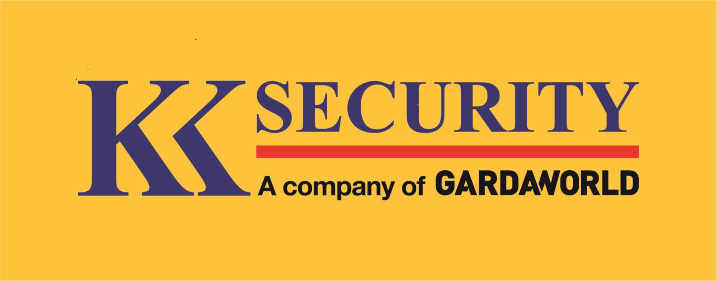 KK Security guards were not involved in the Hoima shooting incident