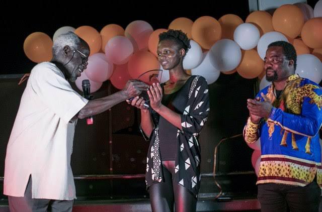 Writivism Literary Initiative relaunches poetry in translation prize Writivism Literary Initiative relaunches poetry in translation prize