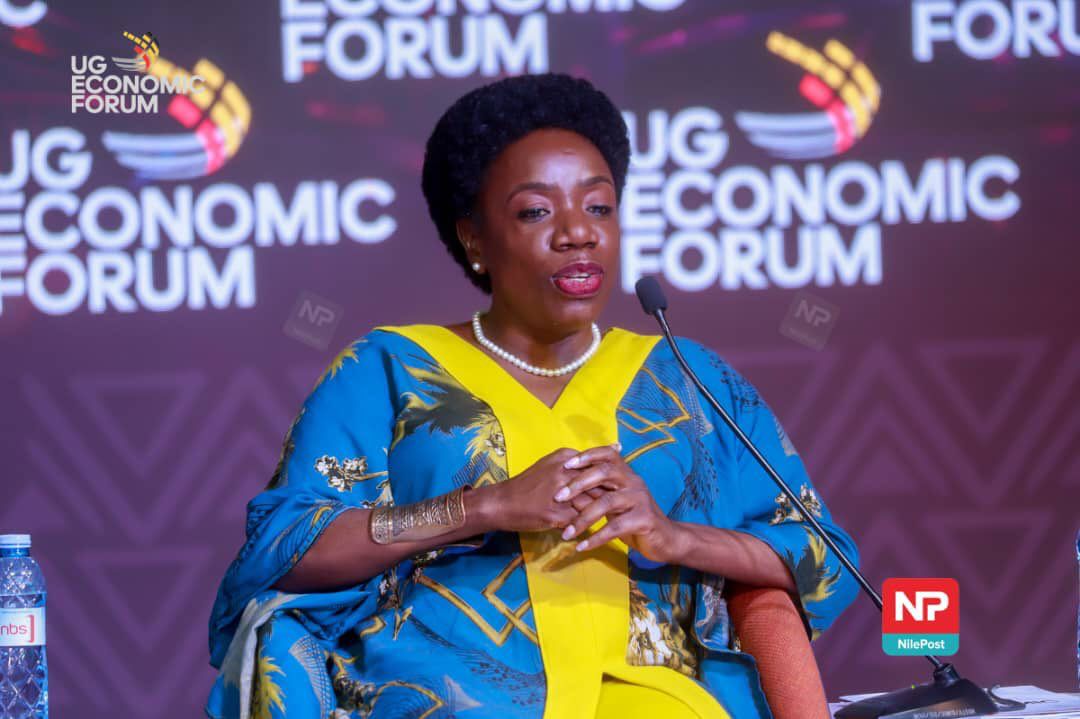 Tech, innovation facilitating post-Covid business growth