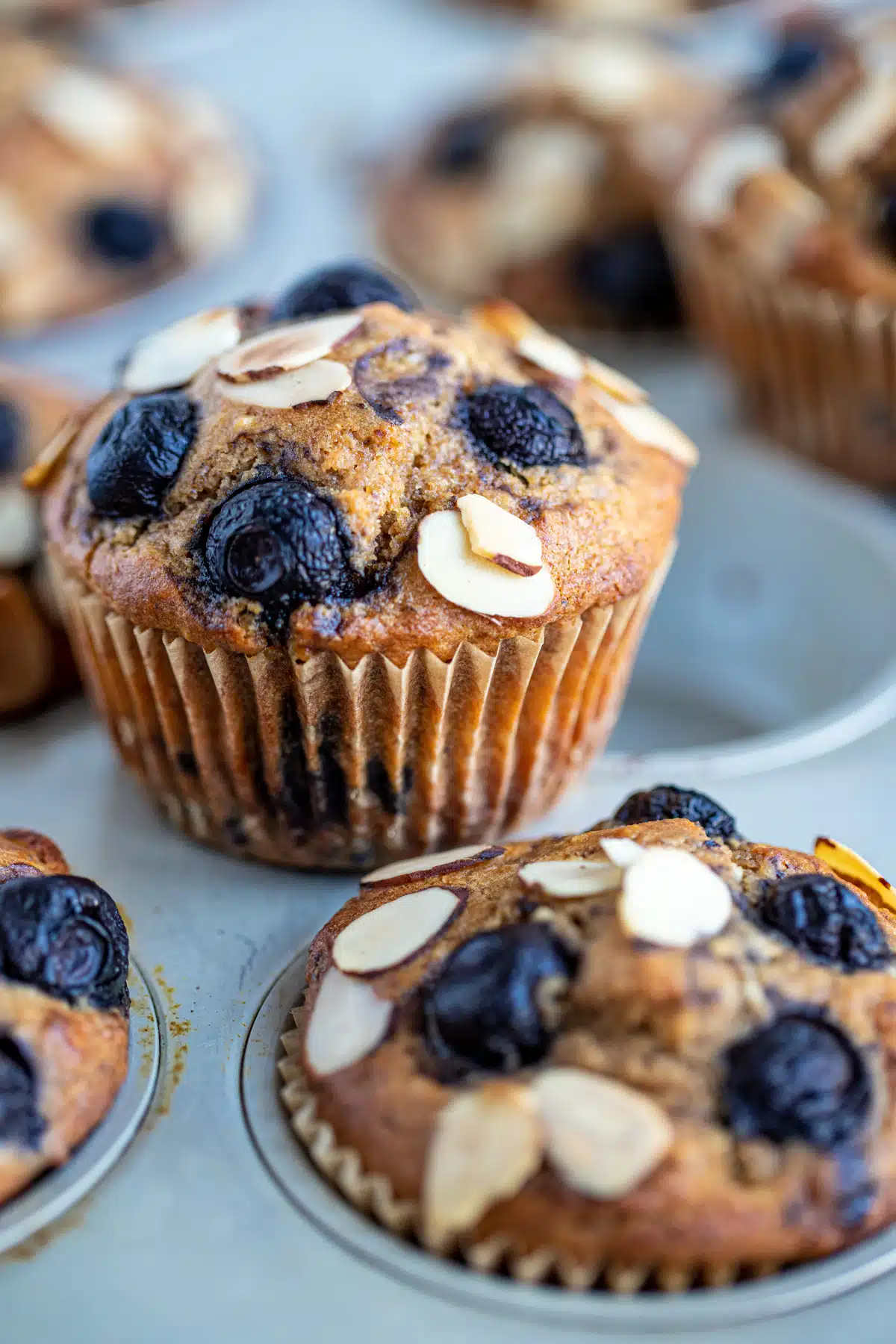 90 primary school pupils hospitalised after eating drugged muffins