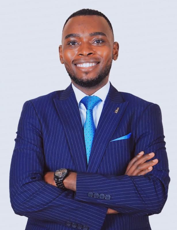 OPINION:Bobi’s Luweero talk was 1972 reincarnated