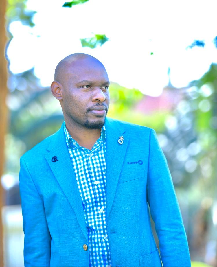 OPINION: NUP's successful countrywide tour a sign that civic space ...