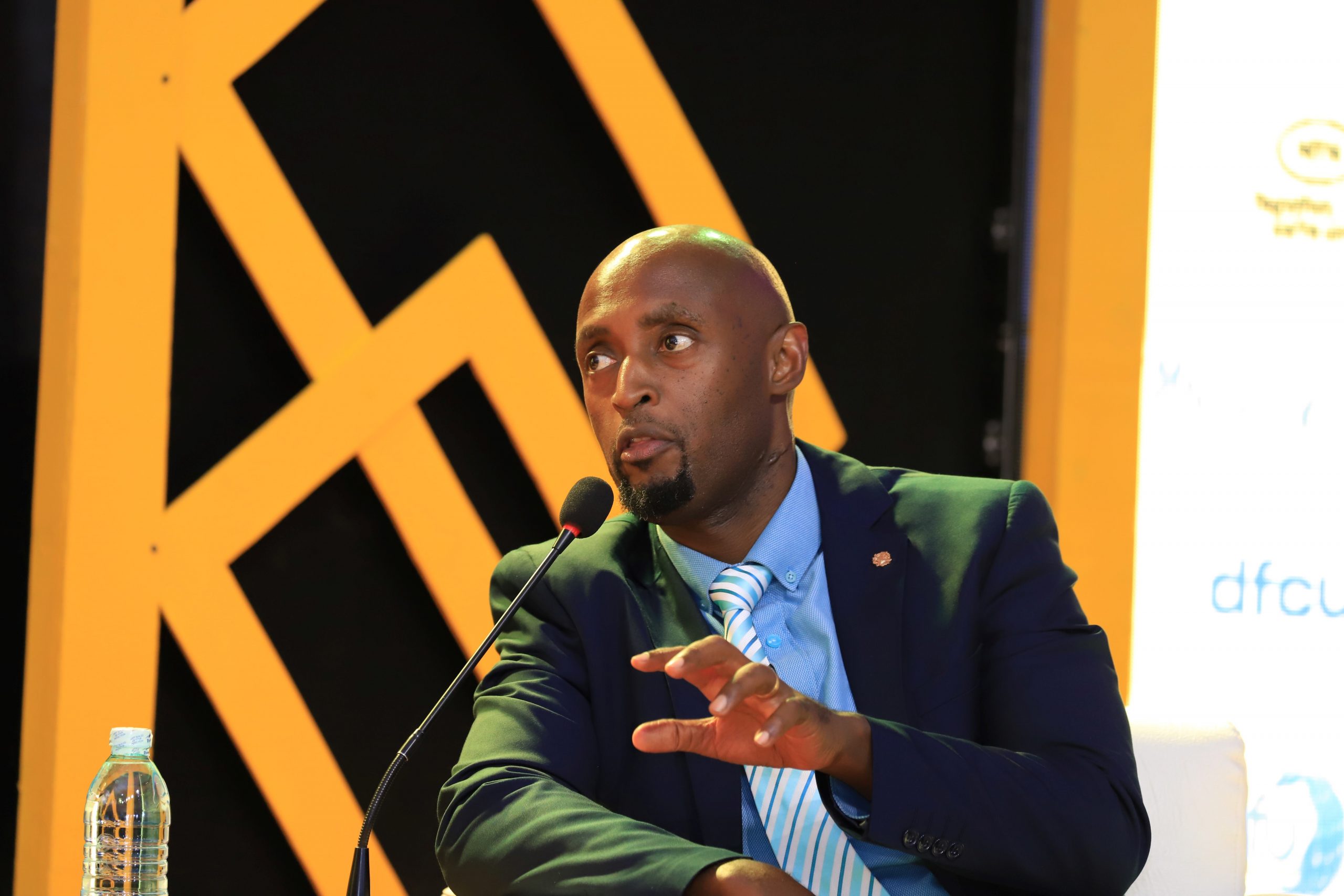 MTN Uganda paves the way for women entrepreneurs with MTN@25 AWE project