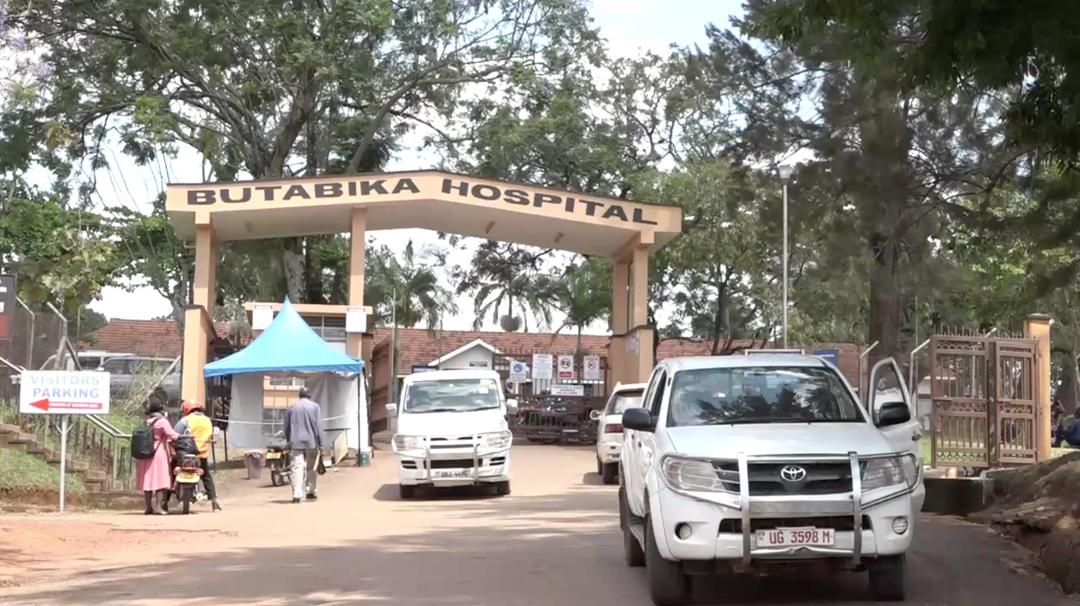 Uganda faces alarming surge in mental health cases on World Mental ...