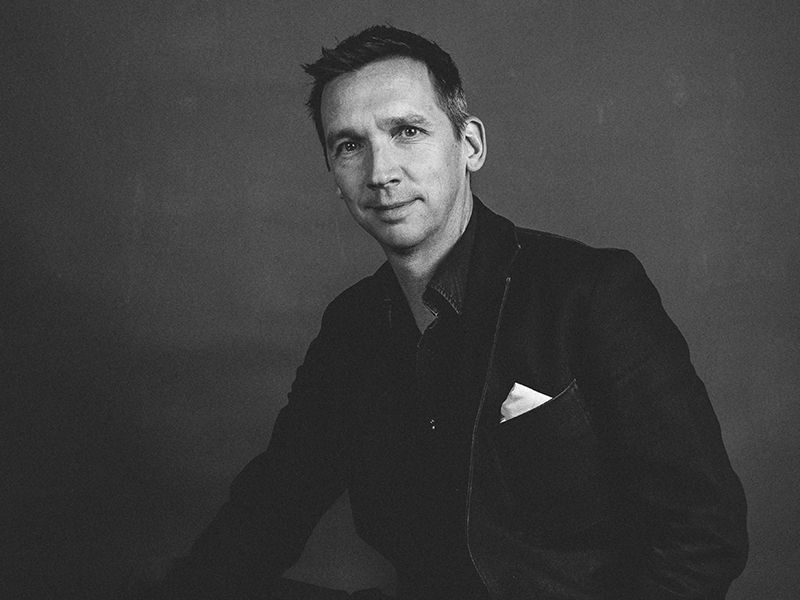 Get ready to journey into the heart and soul of one reggae's most ...