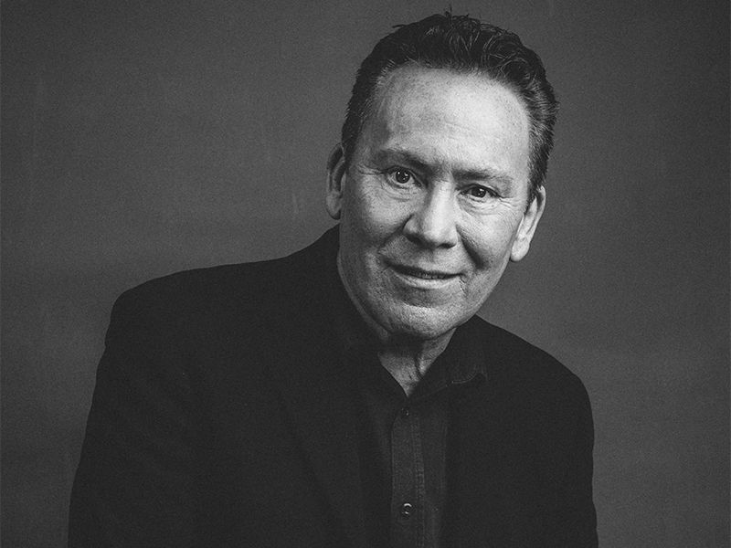 Get ready to journey into the heart and soul of one reggae's most ...