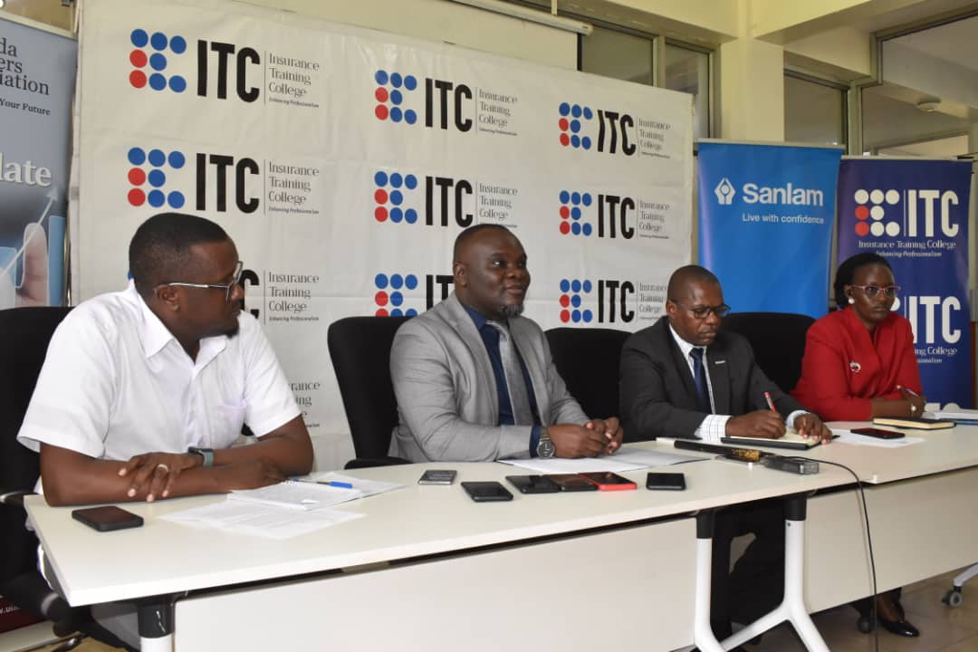 Insurers to discuss how to embrace social responsibility