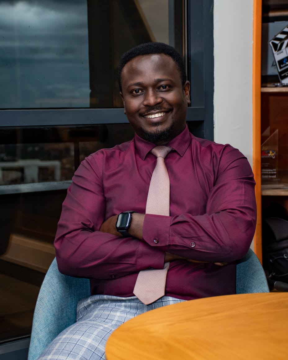 Next Com unveils dynamic approach to brand solutions