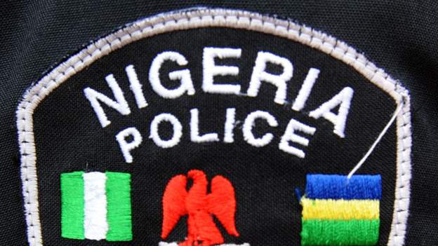Nigeria to withdraw police from VIP security duty