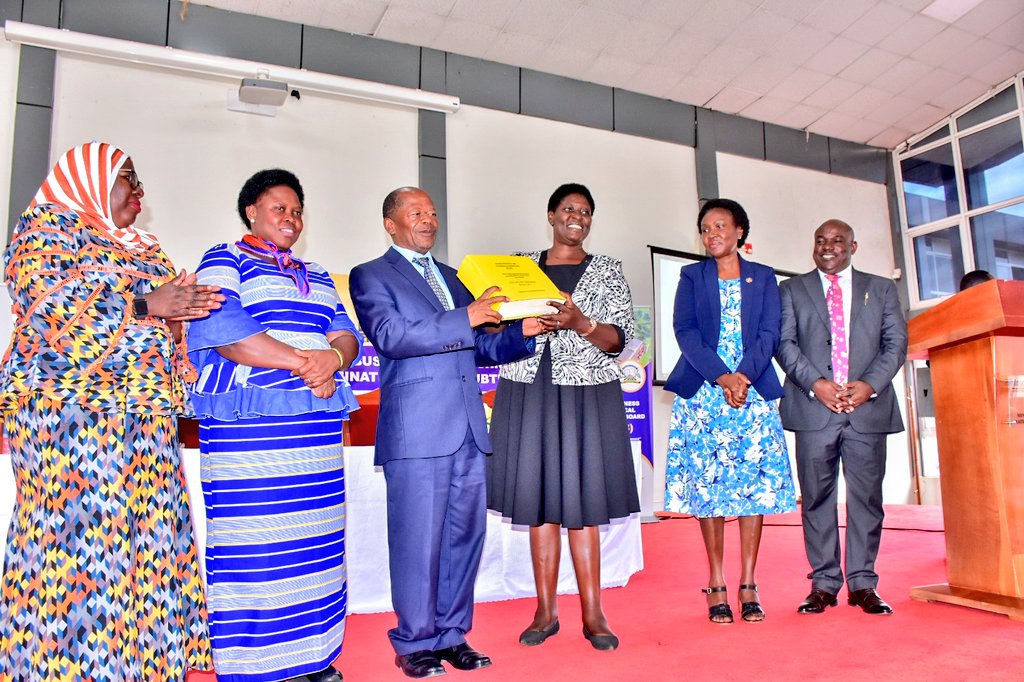 Modular assessment is the game changer to promote employable skills ...