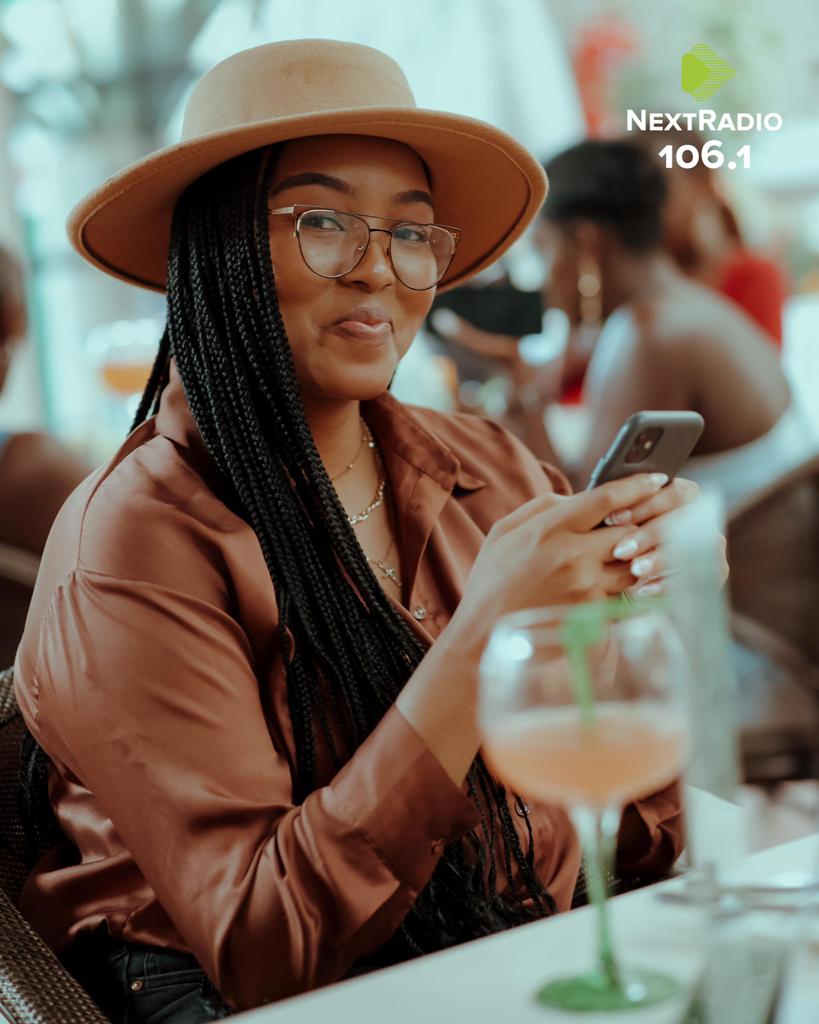 Next Radio Brunch full of flavour fiesta at The Maze